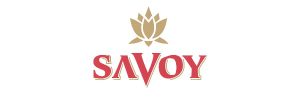 Savoy Official Website - Premium Humidors